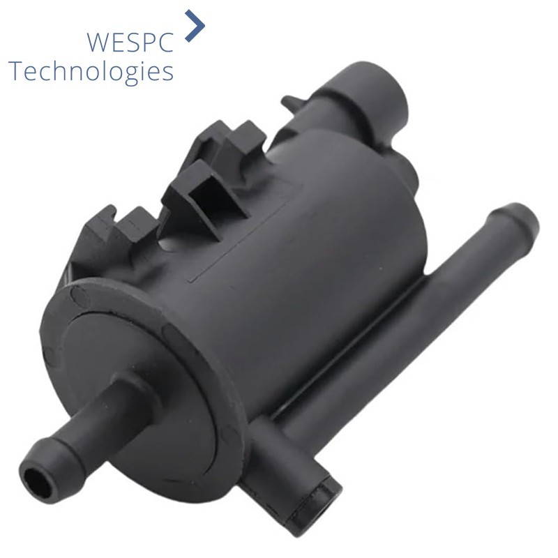 25351449 Carbon Canister Solenoid Purge Control Valve For Hyundai Kia 2 ...