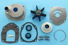 Mercury REPAIR KIT-W/P 817275A09 OEM NEW | eBay