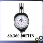 3d Taster | eBay