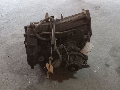 Automatic Transmission 3.2L Fits 98-99 DODGE INTREPID (147K MILES) | eBay