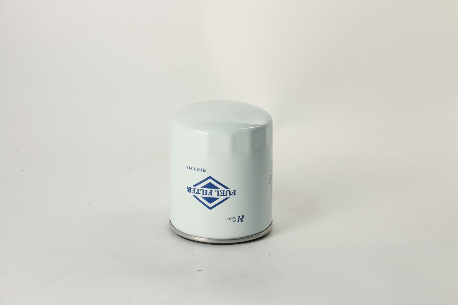 CUMMINS FF5301 FUEL FILTER BF-1224 P55-045 53404 33404 LFF1224 | eBay