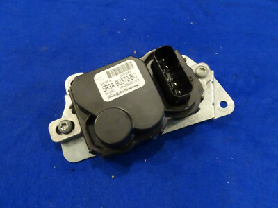 05 06 07 08 09 Ford Mustang OEM Fuel Pump Driver Module Good Used D59 ...