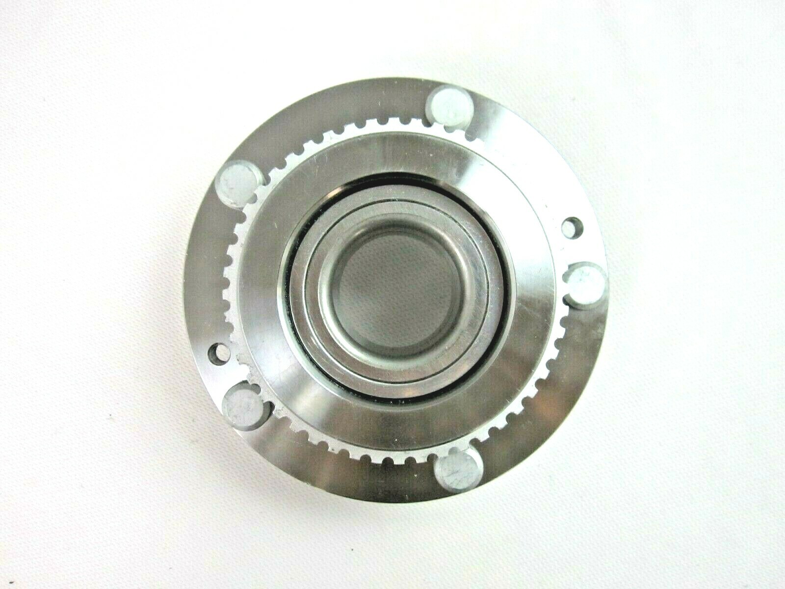 OEM Front Hub & Wheel Bearing for 2006-2009 KIA SORENTO 2WD OE# 50300 ...