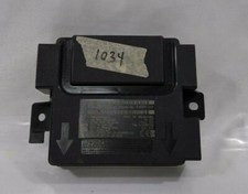 Genuine Mopar Hub Receiver 68213675AH for sale online | eBay