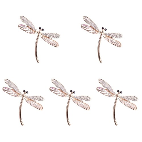 Backpacks Pin Rhinestone Brooch Rhinestone Pin Crystal Brooch Pin | eBay UK