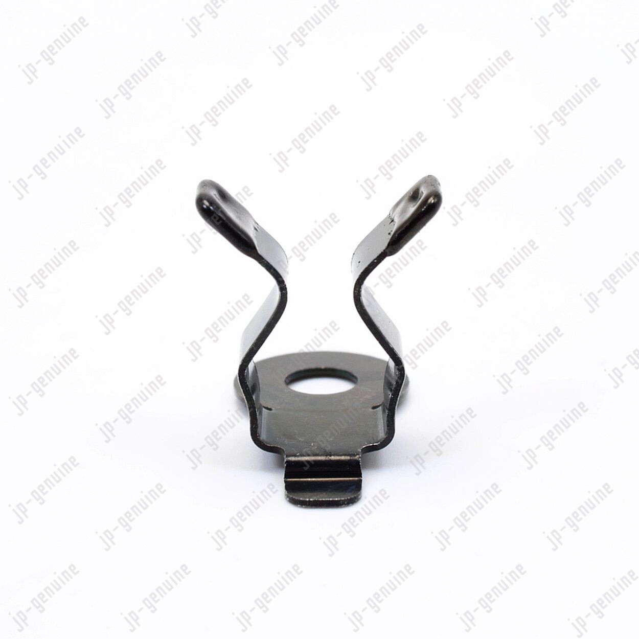 OEM Genuine TOYOTA 4Runner/ Sequoia / Tacoma 77366-35030 Fuel Door ...