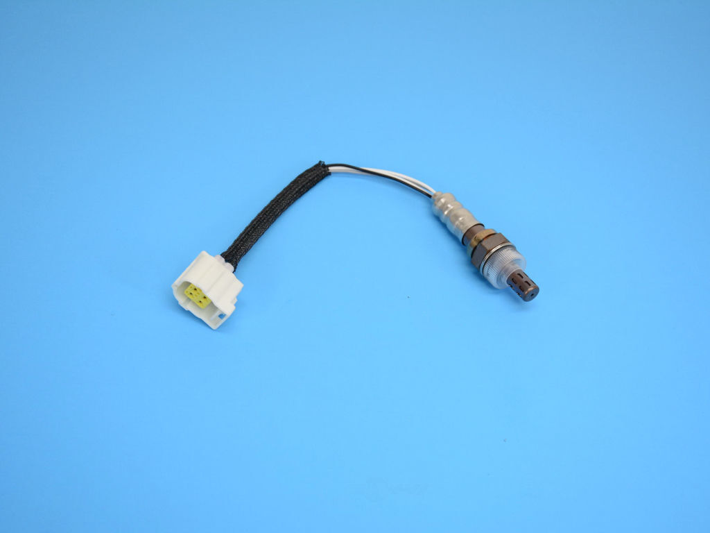 Oxygen Sensor-Sport, VIN: S Mopar 56041847AA for sale online | eBay
