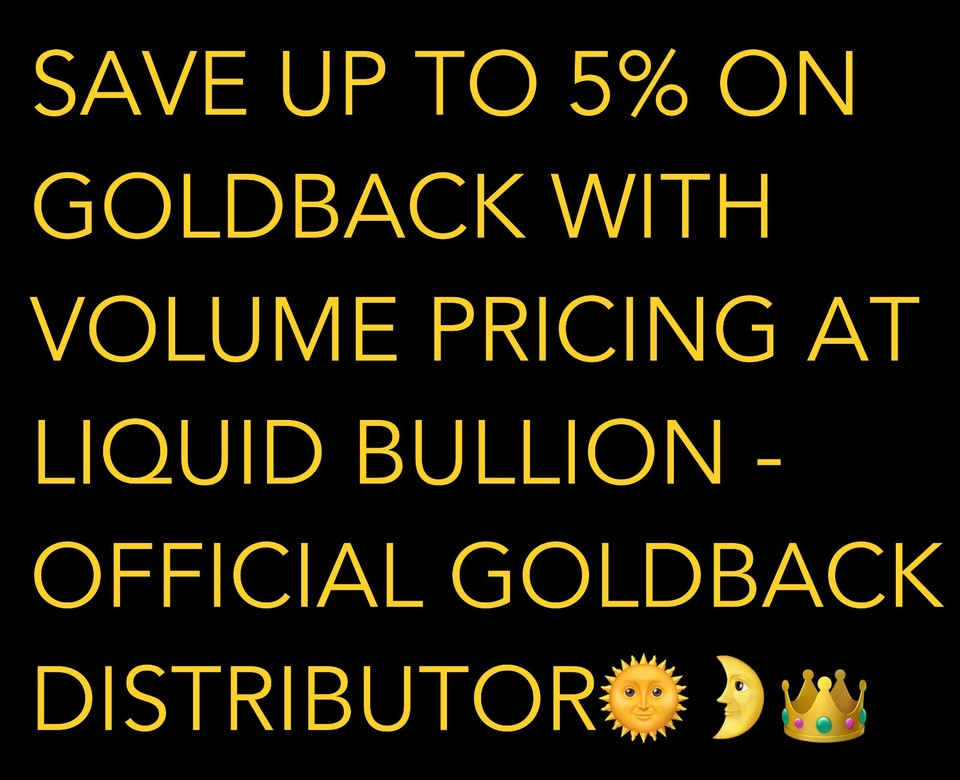 BROWN GOLDBACK GENUINE LEATHER WALLET HOLDS 1,5,10,25,50 GOLDBACK GOLD ...