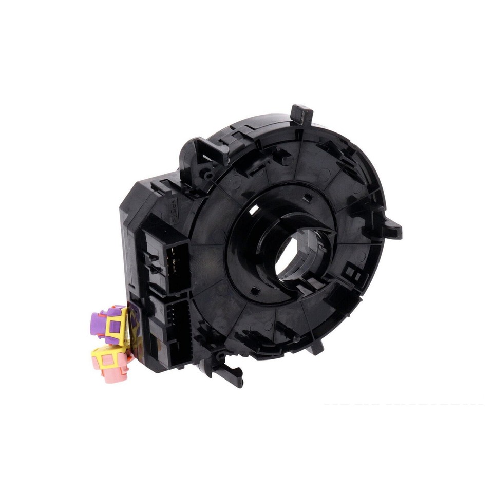 Clock Spring 93490-C1420 For Hyundai Sonata 2018-2019 Without heated ...