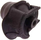 2009-2012 Toyota Corolla Rear Axle Beam Bushing For Right | 2 SIDE ...