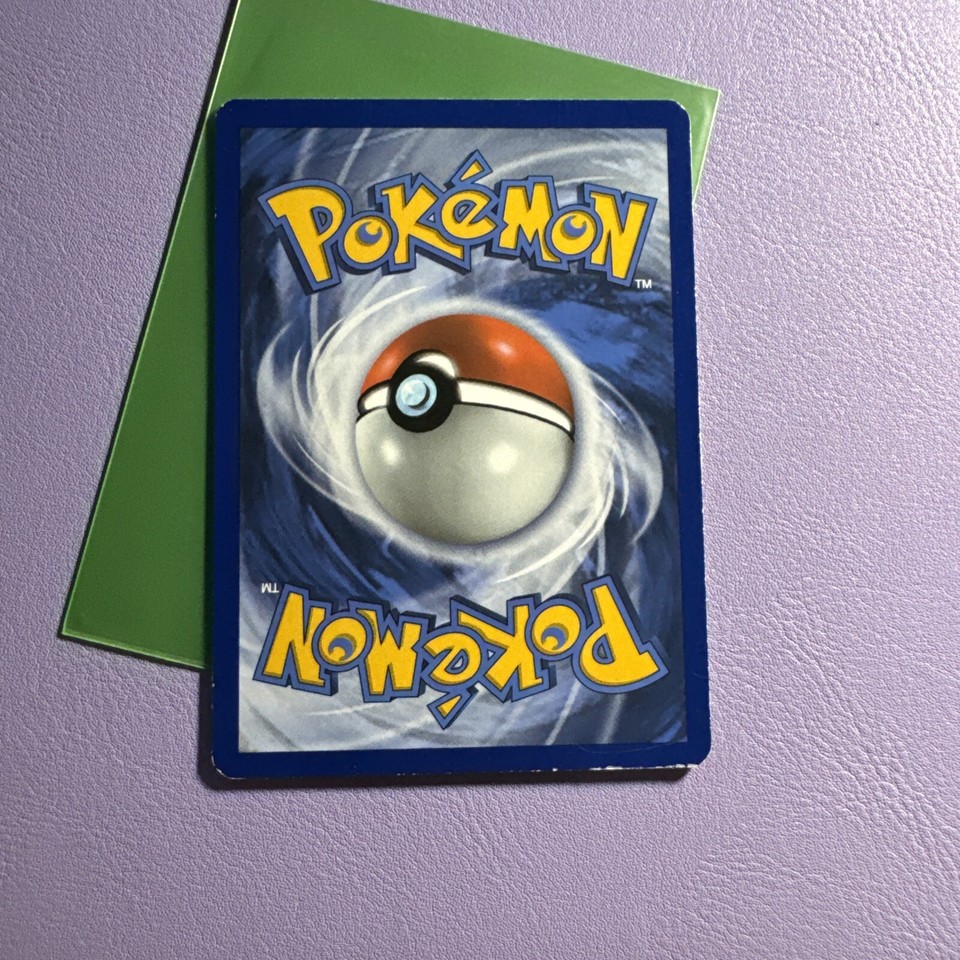 Snorlax XY179 XY Black Star Promo HOLO Pokemon Card NM/LP | eBay