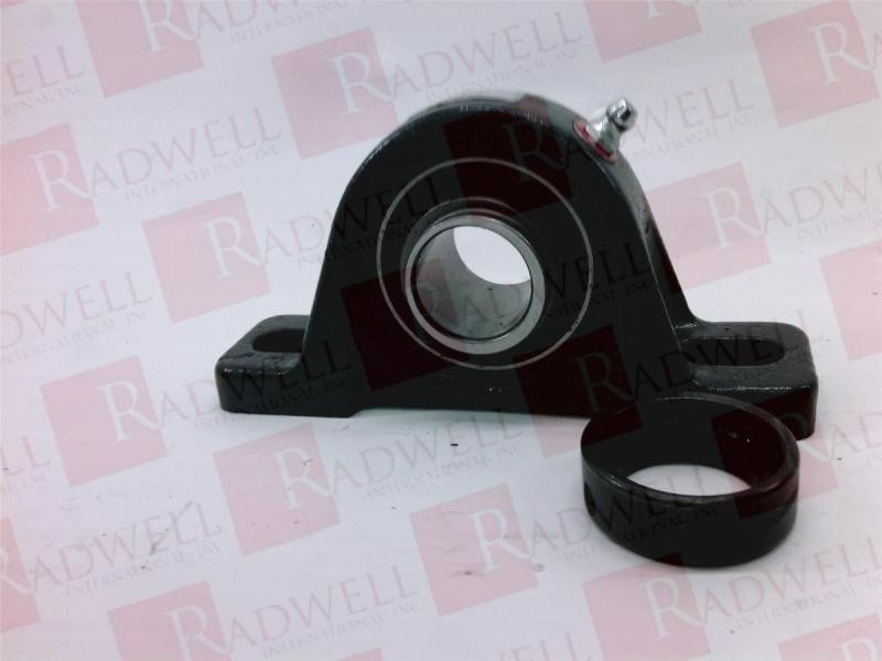 REGAL REXNORD VPLE-216 / VPLE216 (BRAND NEW) | eBay