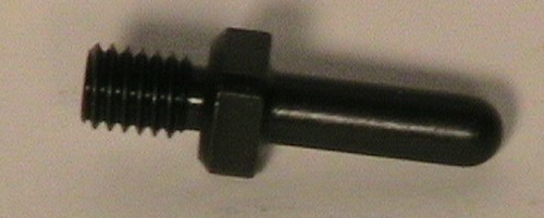 1928-1931 Model A Ford Authentic Timing Pin | eBay