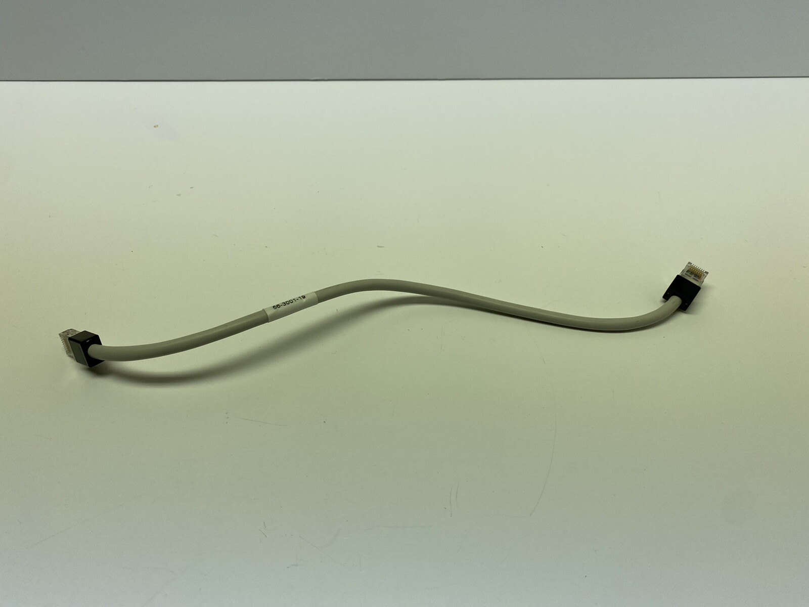 GE / Cytivia / Akta UniNet Cable | eBay