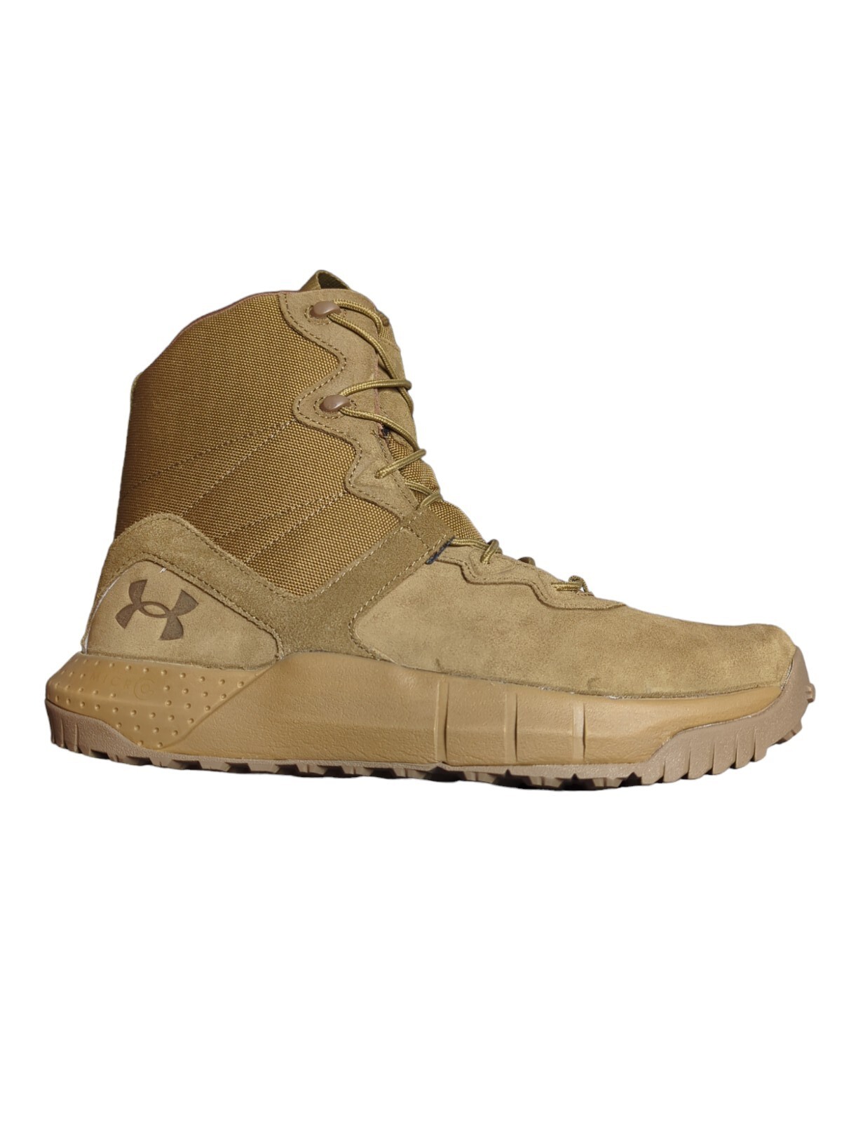 Under+Armour+Micro+G+Valsetz+Men%27s+Tactical+Boots+-+Coyote%2C+US+11.5 ...