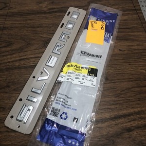 Vintage Treasure Gallery | eBay Stores