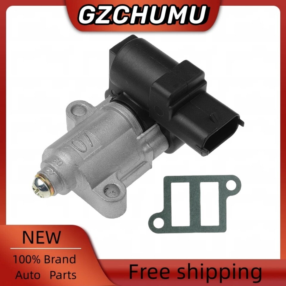 Idle Air Control Valve 35150-02800 for Hyundai Matrix I10 1.1 KIA ...