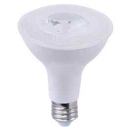 EIKO LED11WPAR30S/FL/827-DIM-G9 LAMP REPLACEMENT LED 11W E26 MDM SCR ...