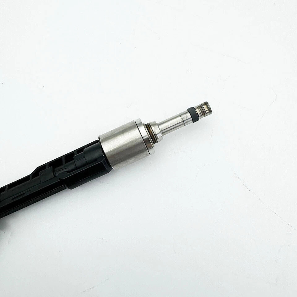 4X Fuel Injector 13647597870 Fits For BMW 328i 320i 528i X1 X3 2.0L 0 ...