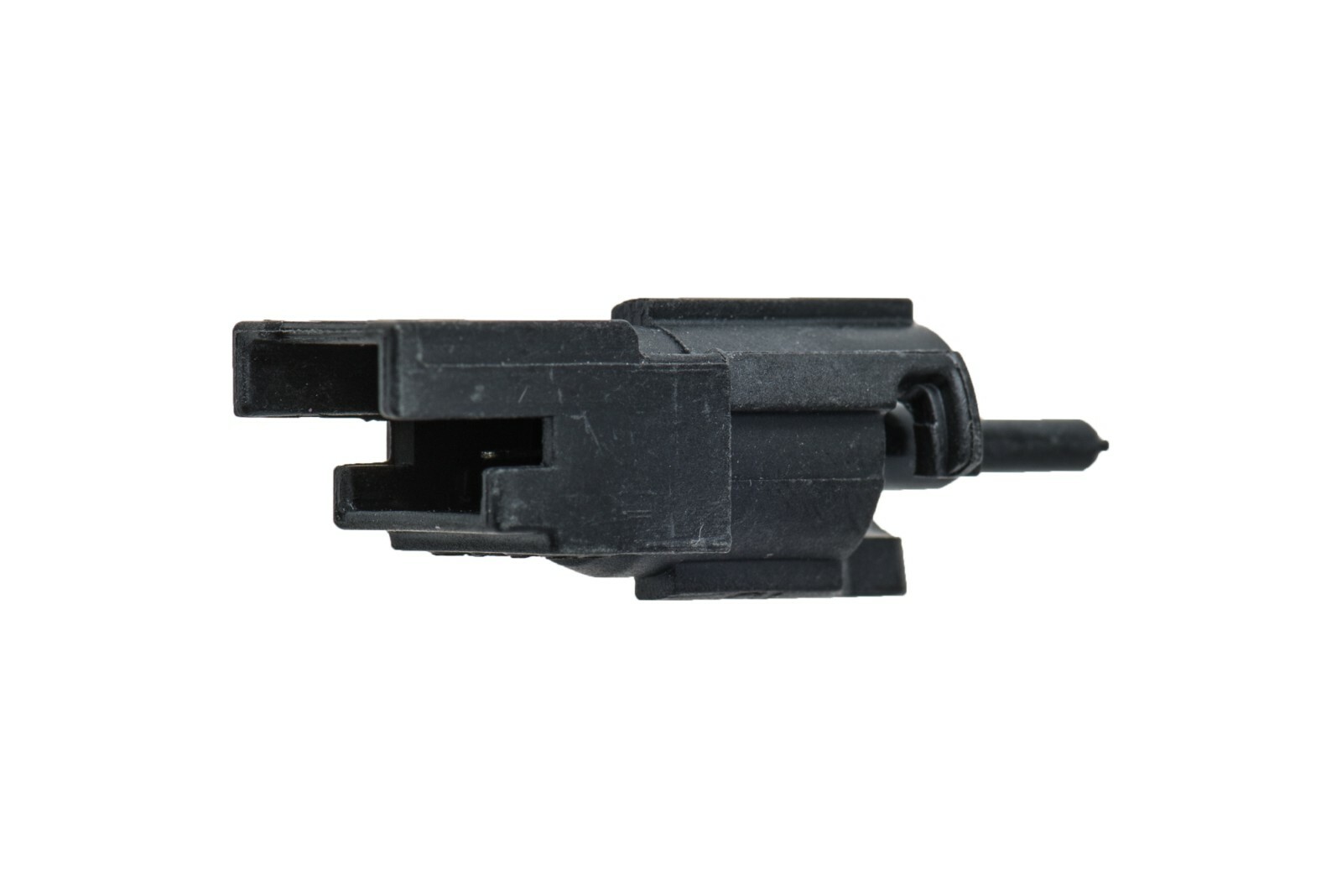 13-17 DODGE RAM 1500 2500 3500 ABMIENT TEMPERATURE SENSOR OEM MOPAR ...