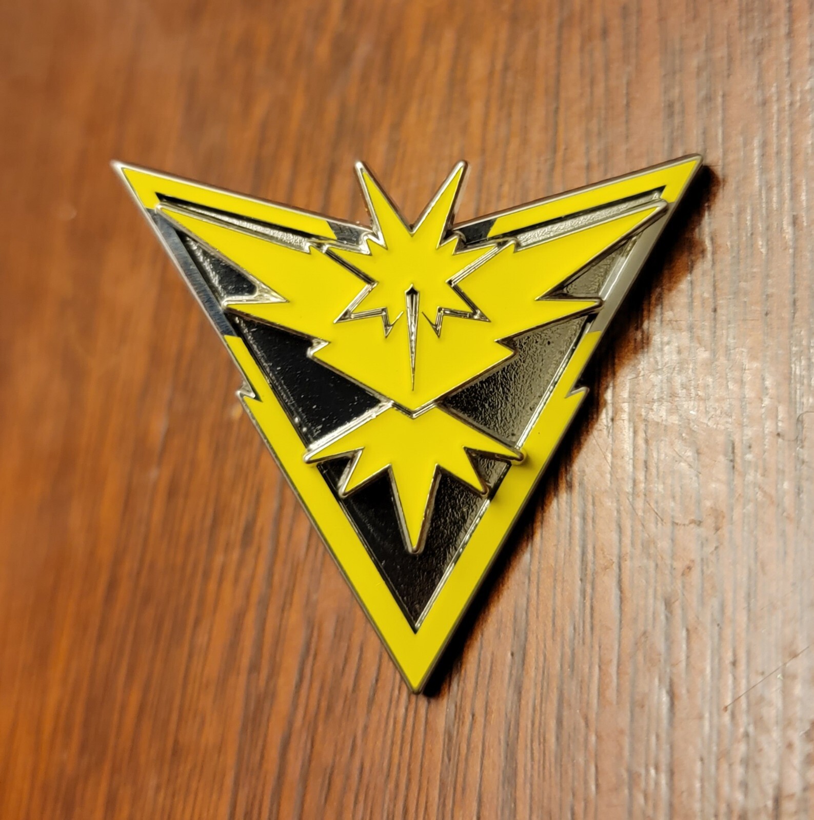 Pokemon TCG Official Pins - Brand New - You Pick | eBay