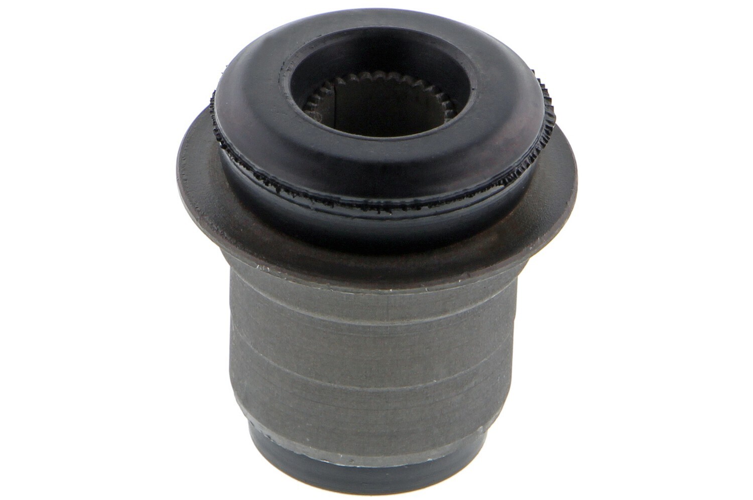 For 1962 Ford Galaxie 500 Suspension Control Arm Bushing Front Lower ...