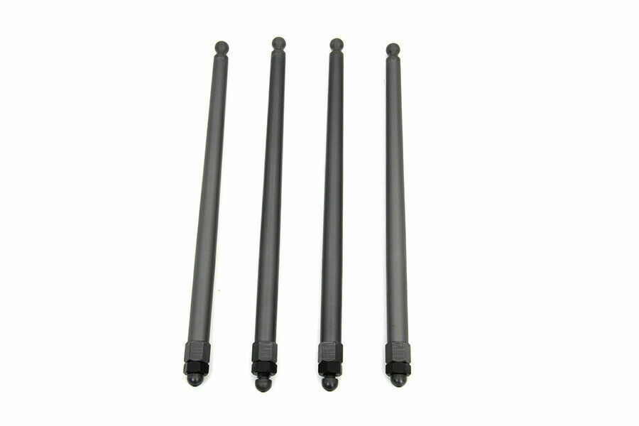 Sifton Adjustable Pushrod Set for Harley Davidson by V-Twin | eBay