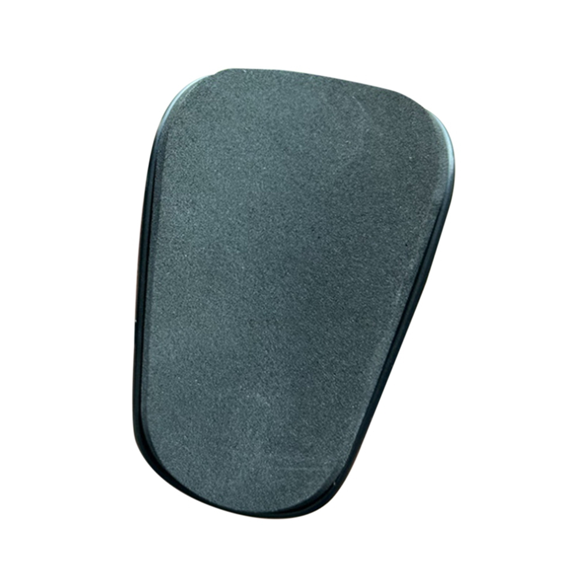 4PCS EVA Sponge Leg Guards for Football Training Soccer Leg Training ...