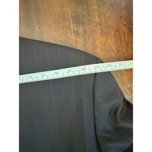 HUGO BOSS Einstein/Sigma US. Size 40R | eBay