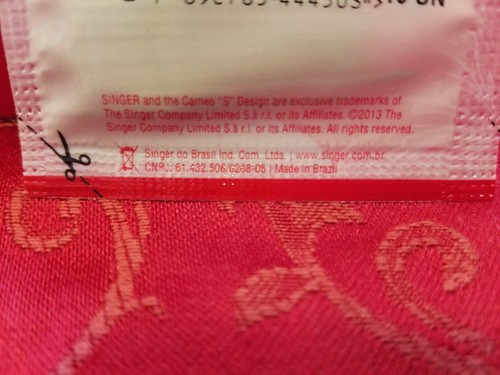 Singer Needles 201,301,301A,401,401A,403,404,501,501A | eBay