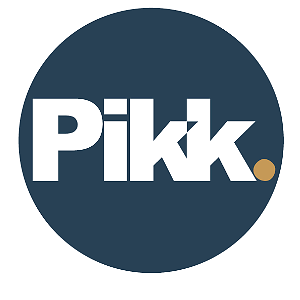 Pikk Ltd | eBay Stores