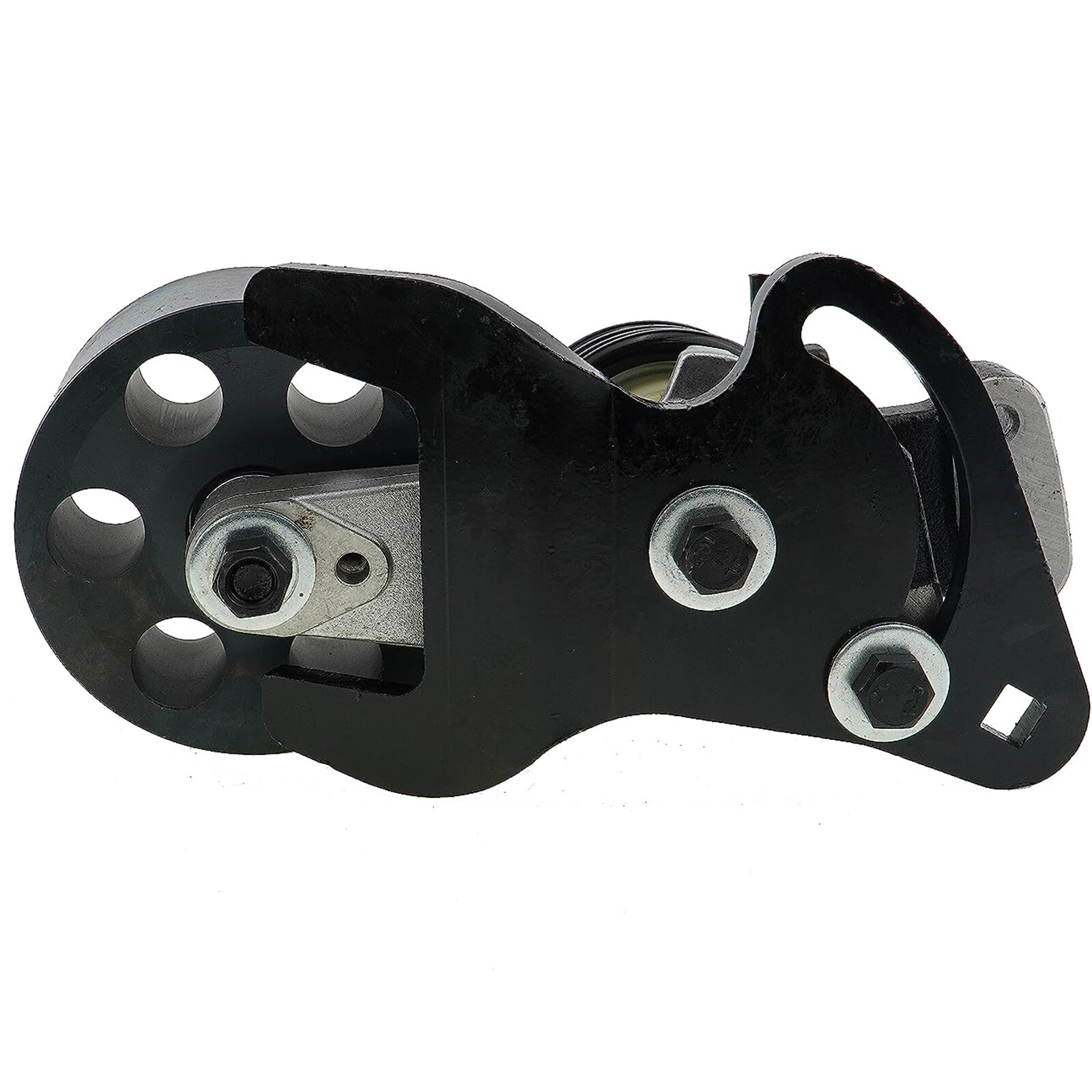 7269057 Belt Tensioner Assembly For Bobcat S630 S650 S750 S770 T770 ...