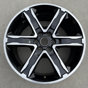 Gem State Wheels | eBay Stores