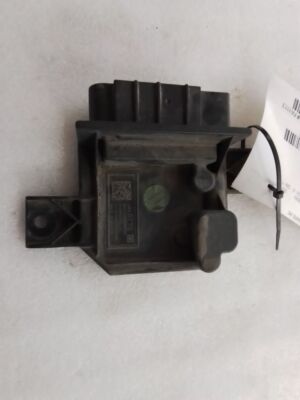 2019 2020 2021 2022 2023 SILVERADO SIERRA FUEL PUMP CONTROL MODULE ...