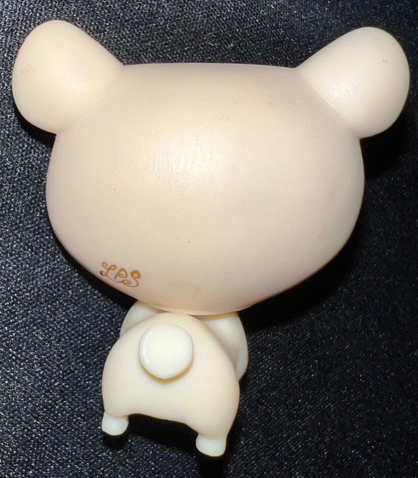YOU PICK LPS Authentic Littlest Pet Shop Hasbro Some RARE HTF | eBay