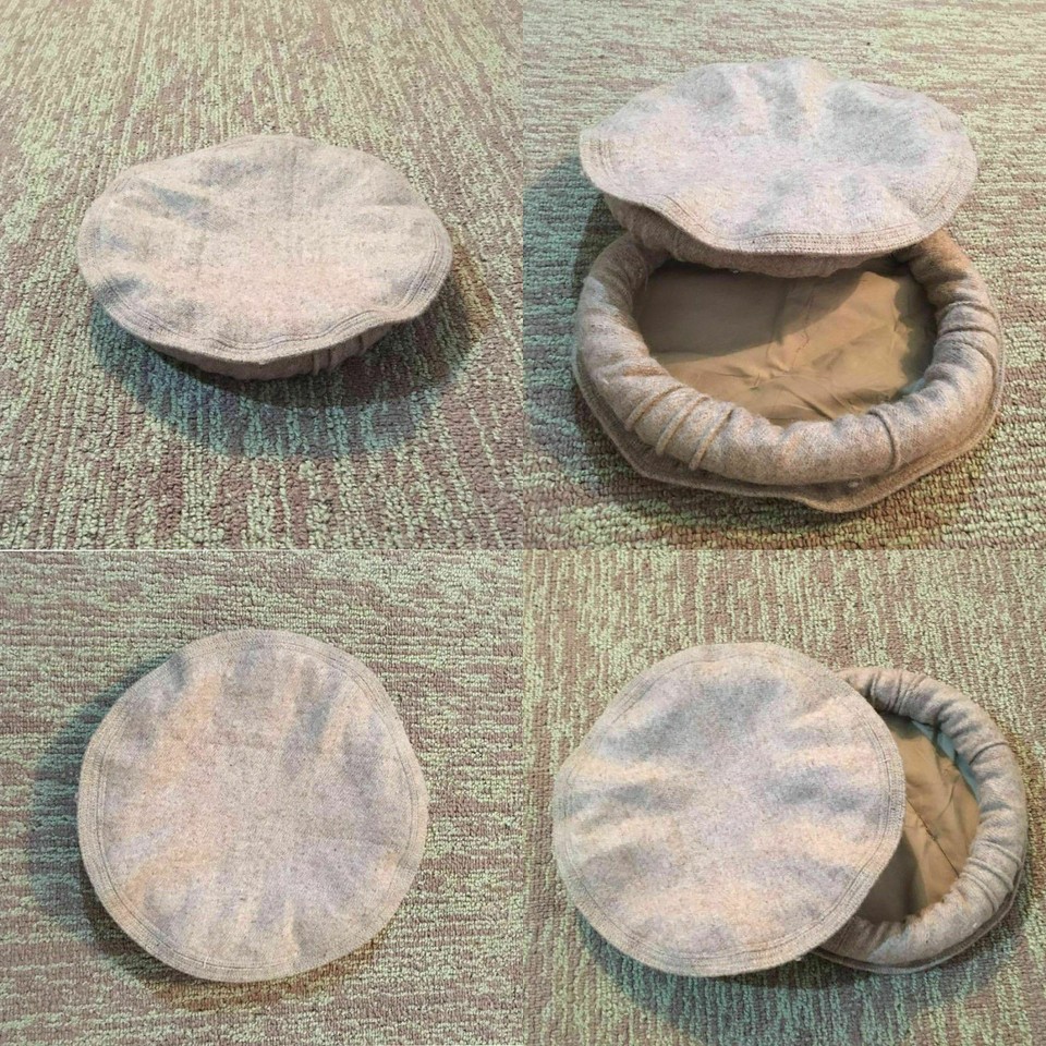 Afghan Topi Chitrali Pakol Wool Cap Pakul PeshawarI Kuchi Tribal Hat | eBay
