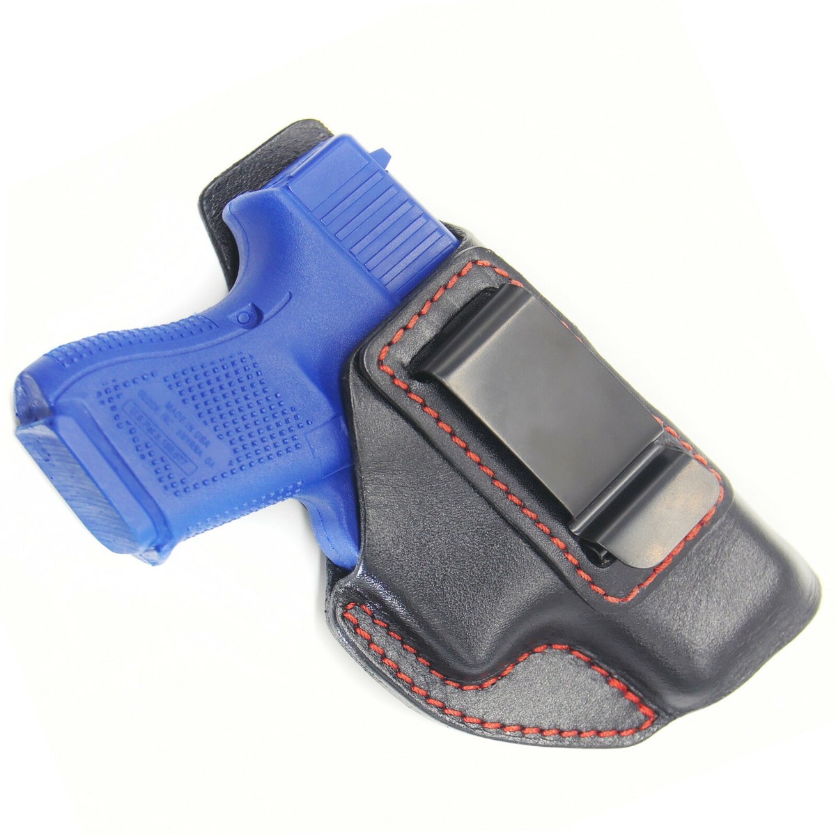 Glock G26 Holster