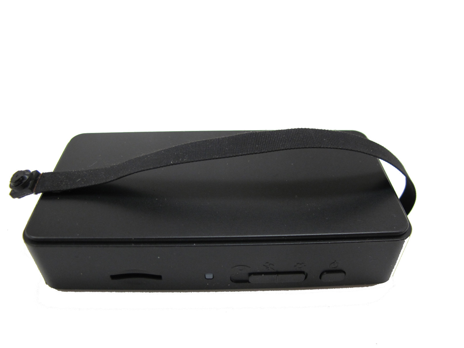 outlet Zetta Z15-LONG - 10hr battery HD720p mini hidden external ...