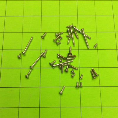 Ihome IA9 Stereo Radio Multiple Screw | eBay