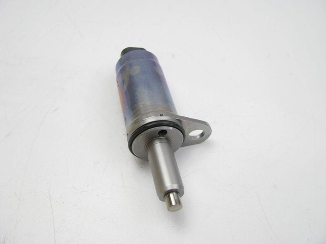 Audi VW Valve Adjustment Unit Camshaft 06E103697K Genuine 2401 for sale ...