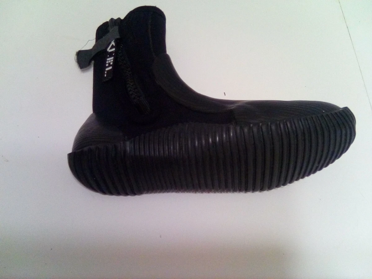 Xcel Wetsuit Boots
