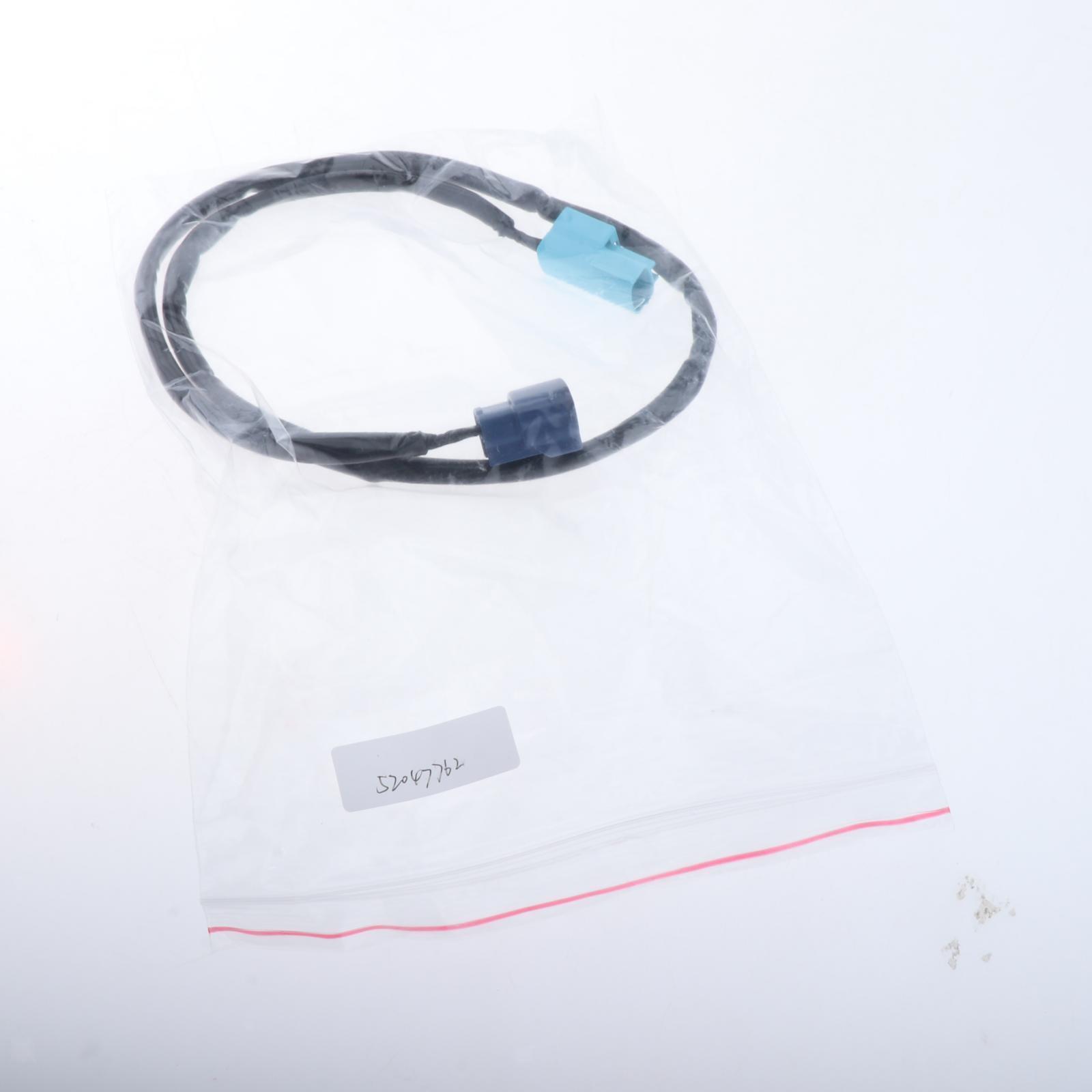 Knock Sensor Wire Wiring sub Harness 139981 Fit for 350Z for G35 FX35 ...