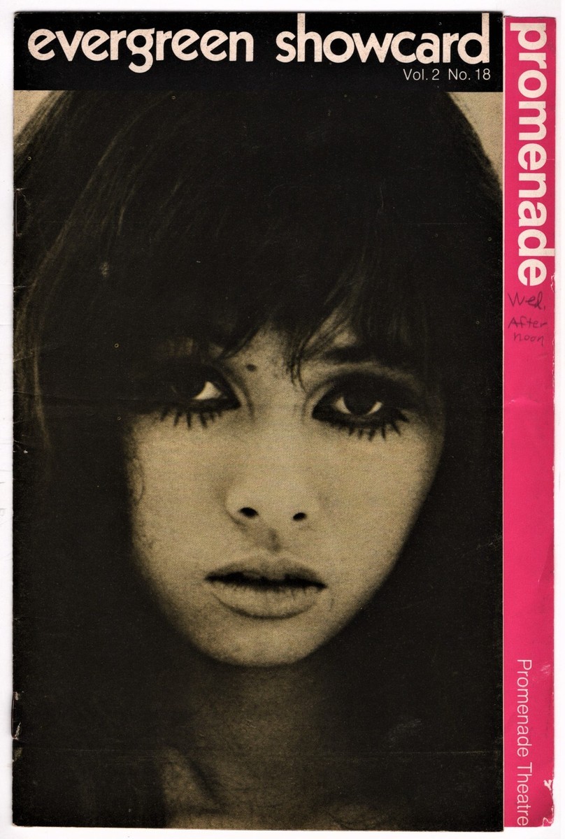 Alice Playten Alice Playten | Ridley Scott Wiki | Fandom