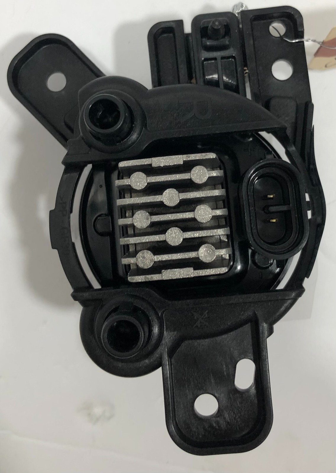 LED Fog Light Lamp for 21-22 Chevy Trailblazer Right Passenger side ...