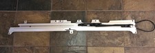 MERCEDES OEM 15-18 Gla250 Sunroof-guide Rail Left 1567800079 for sale ...