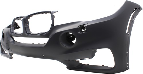 for 2014 - 2018 BMW X5 Front Bumper Cover - 2017 2016 2015 | eBay