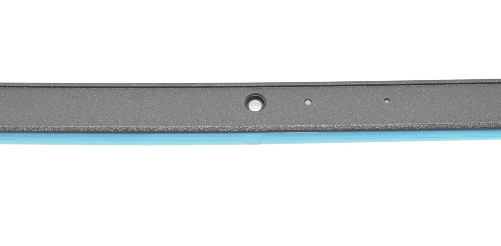 09WC73 Lcd Front Bezel Cover New For Dell Inspiron 3510 3511 3515 3520 ...