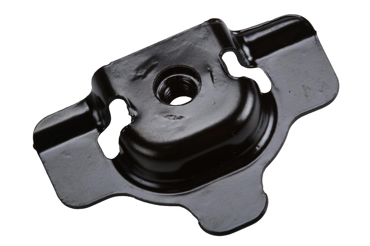 GM Genuine Parts 95999955 Rear Body Panel Bracket | eBay