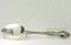 Vintage Melrose Sterling Silver Large Jelly Serving Spoon 6-1/4" | eBay