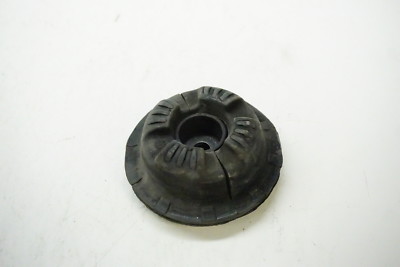 2006 Audi A4 Strut Mount 8E0412377 | eBay